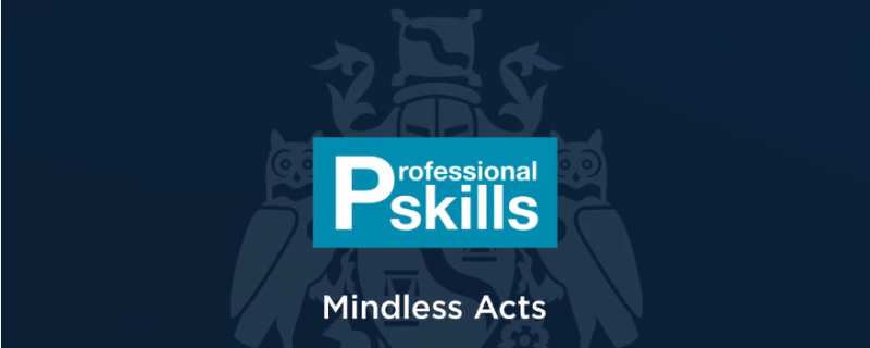 Course: PST Other Resources